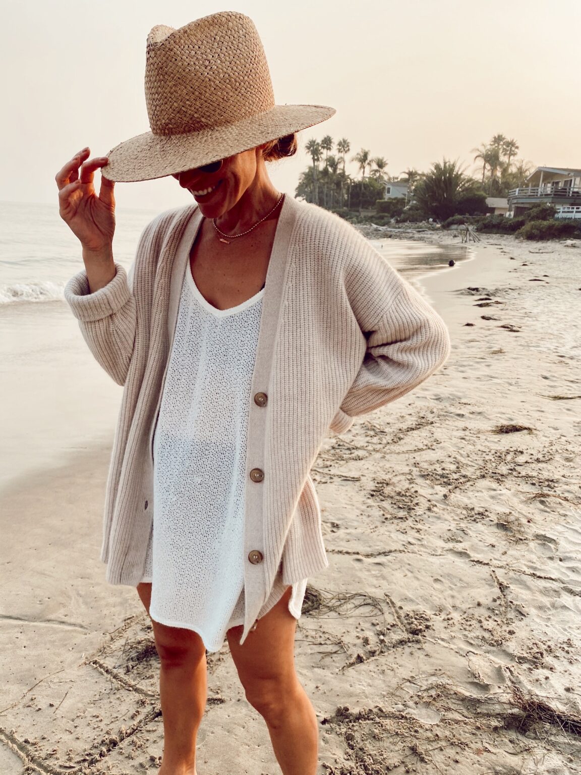 A Swim + Resort Wear Round-Up - posts from Shannon Pulsifer
