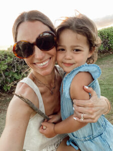 Spring Break 2022: Hawaii, Oahu... Where We Ate, Stayed, And Wore ...