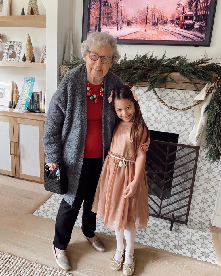 Winter Break Recap - posts from Shannon Pulsifer