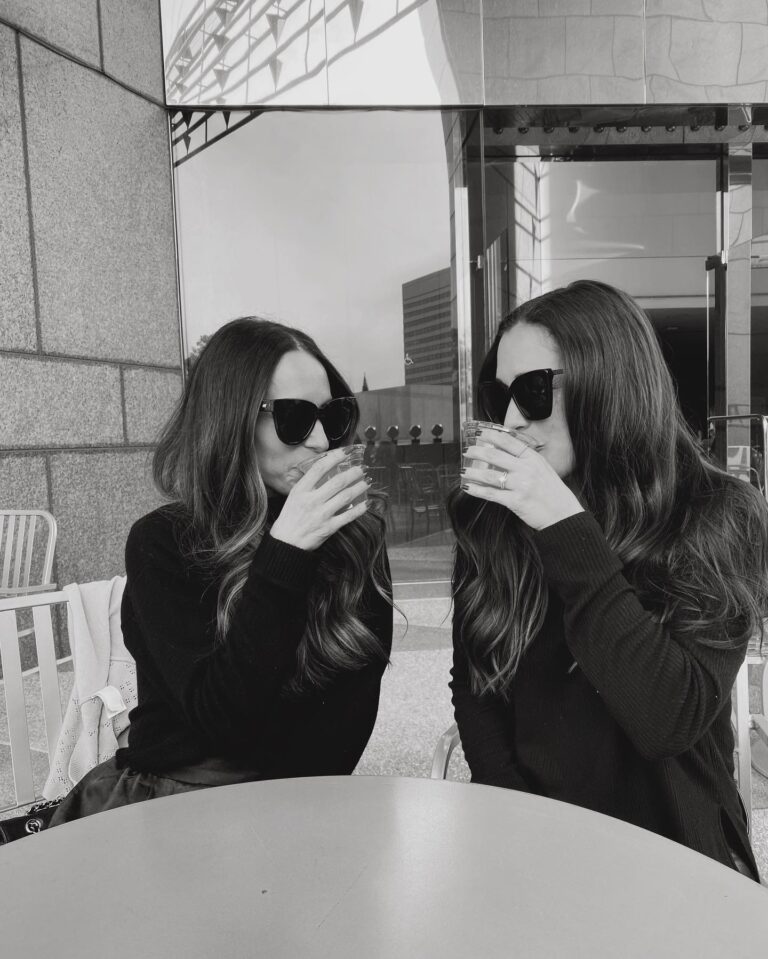 Winter Break Recap - posts from Shannon Pulsifer