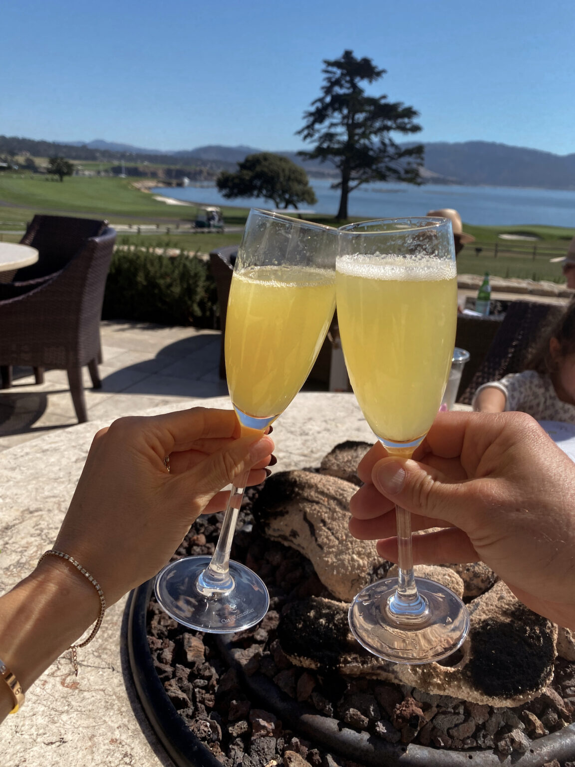 FALL IN CARMEL CALIFORNIA || Our Long Weekend Guide - Travel posts from ...