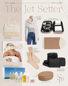 Holiday Gifting || My Curated Gift Guides For 2023 - Fashion posts from ...