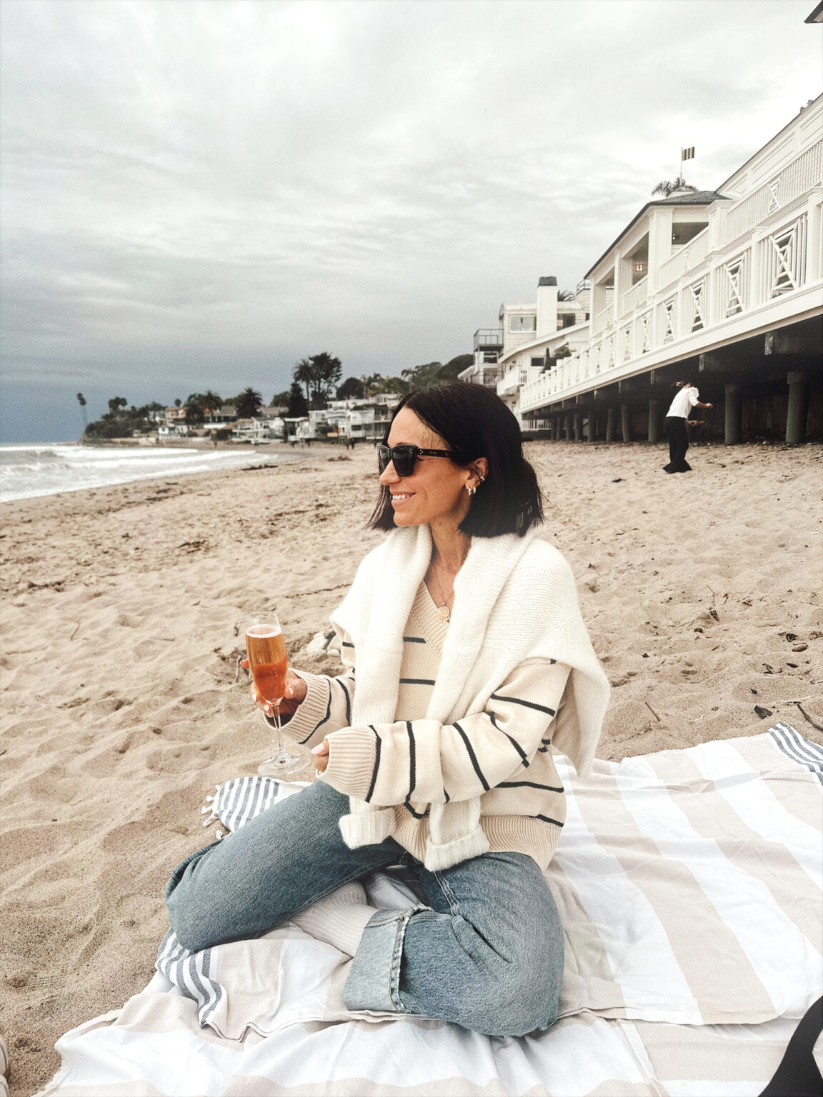 A Weekend In Santa Barbara || A Full Guide With Our Favorite Spots ...