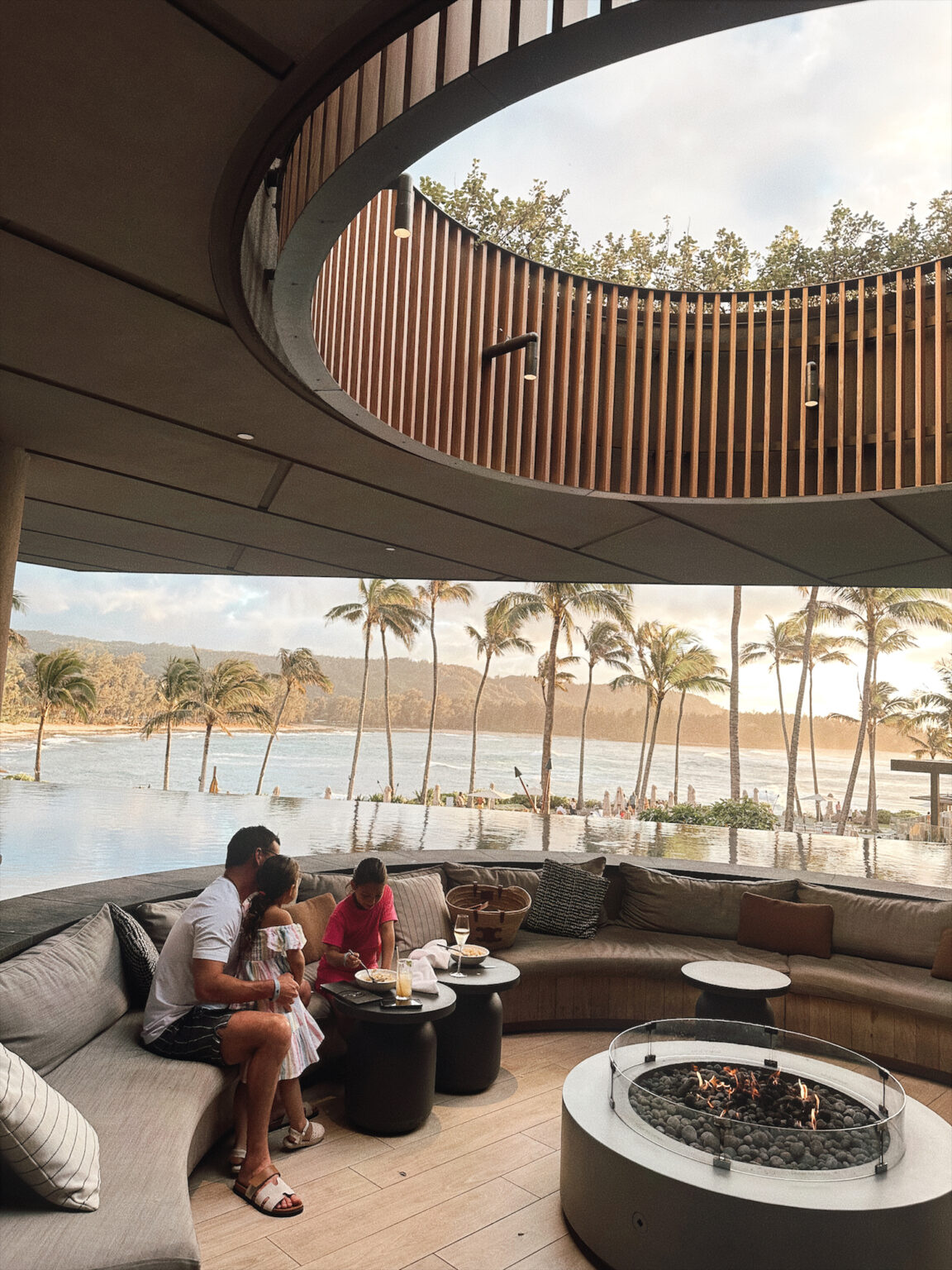 TURTLE BAY RESORT || Our Time On The North Shore Of Hawaii - Travel ...